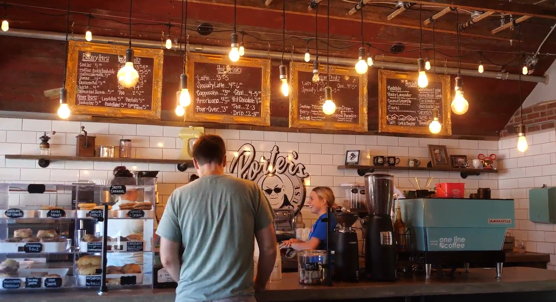 Pickerington, Ohio | Thriving Suburban Community in Central Ohio